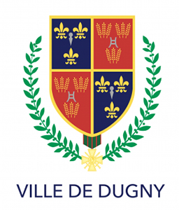 Dugny | Club des Acteurs du Grand Roissy